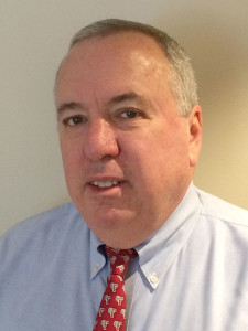 Bios – Reddy & Reddy